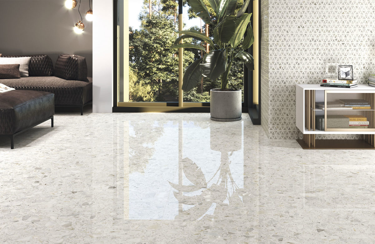 Venezia - Euro Tile & Stone Euro Tile & Stone