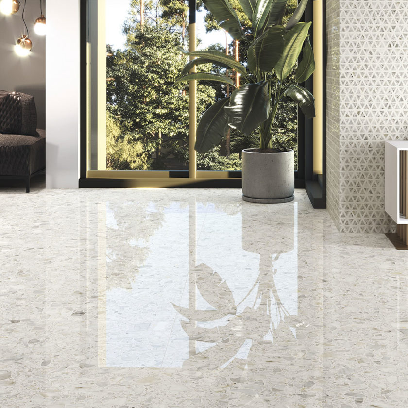Venezia - Euro Tile & Stone Euro Tile & Stone
