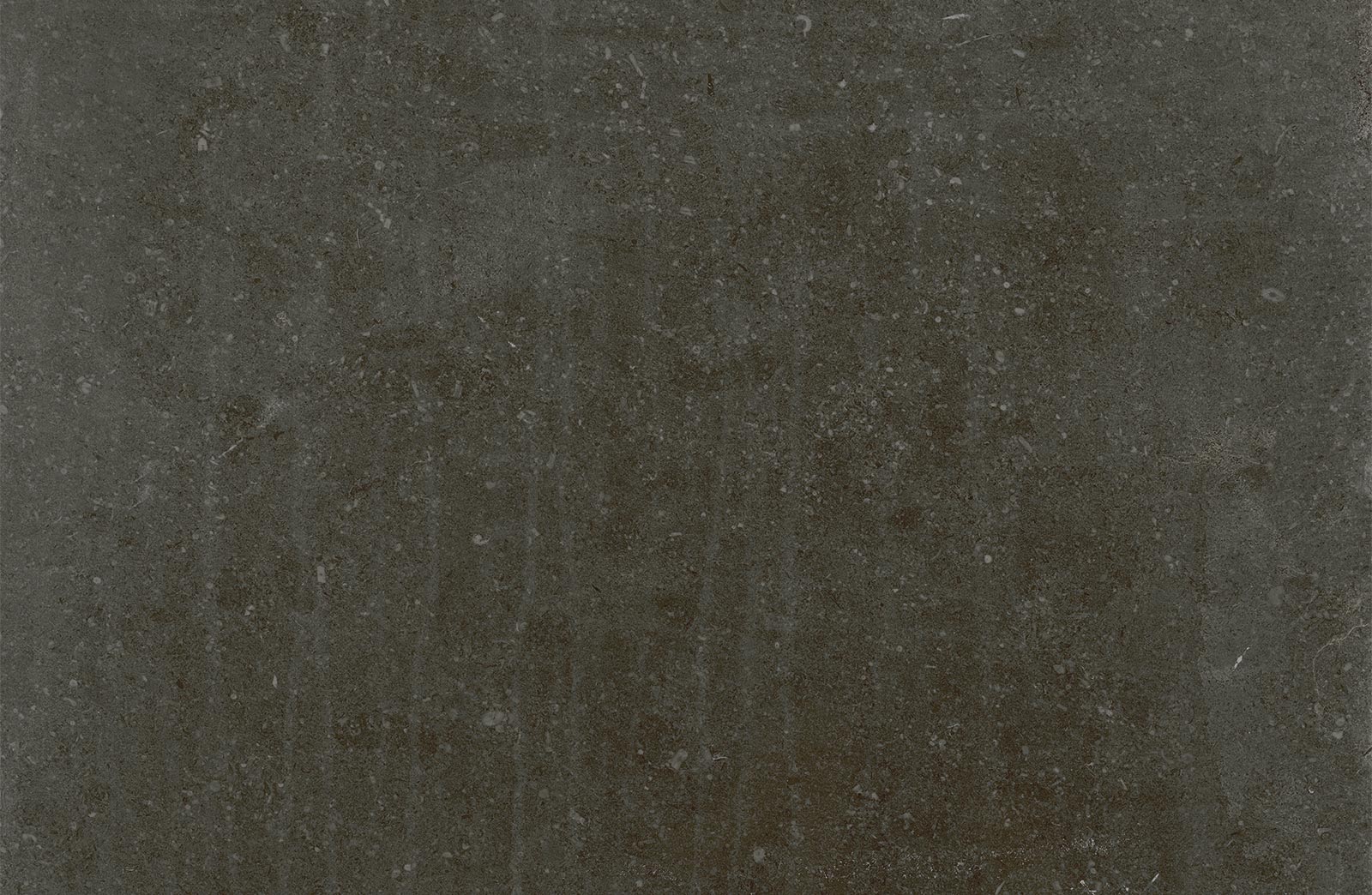 Stone Block - Euro Tile & Stone Euro Tile & Stone