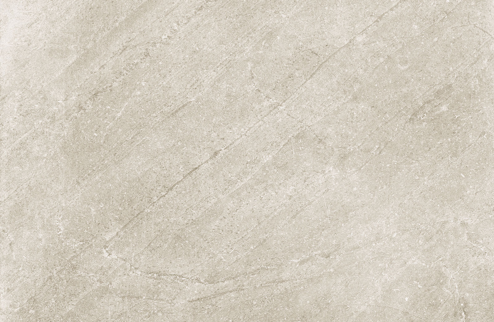 Stone Block - Euro Tile & Stone Euro Tile & Stone