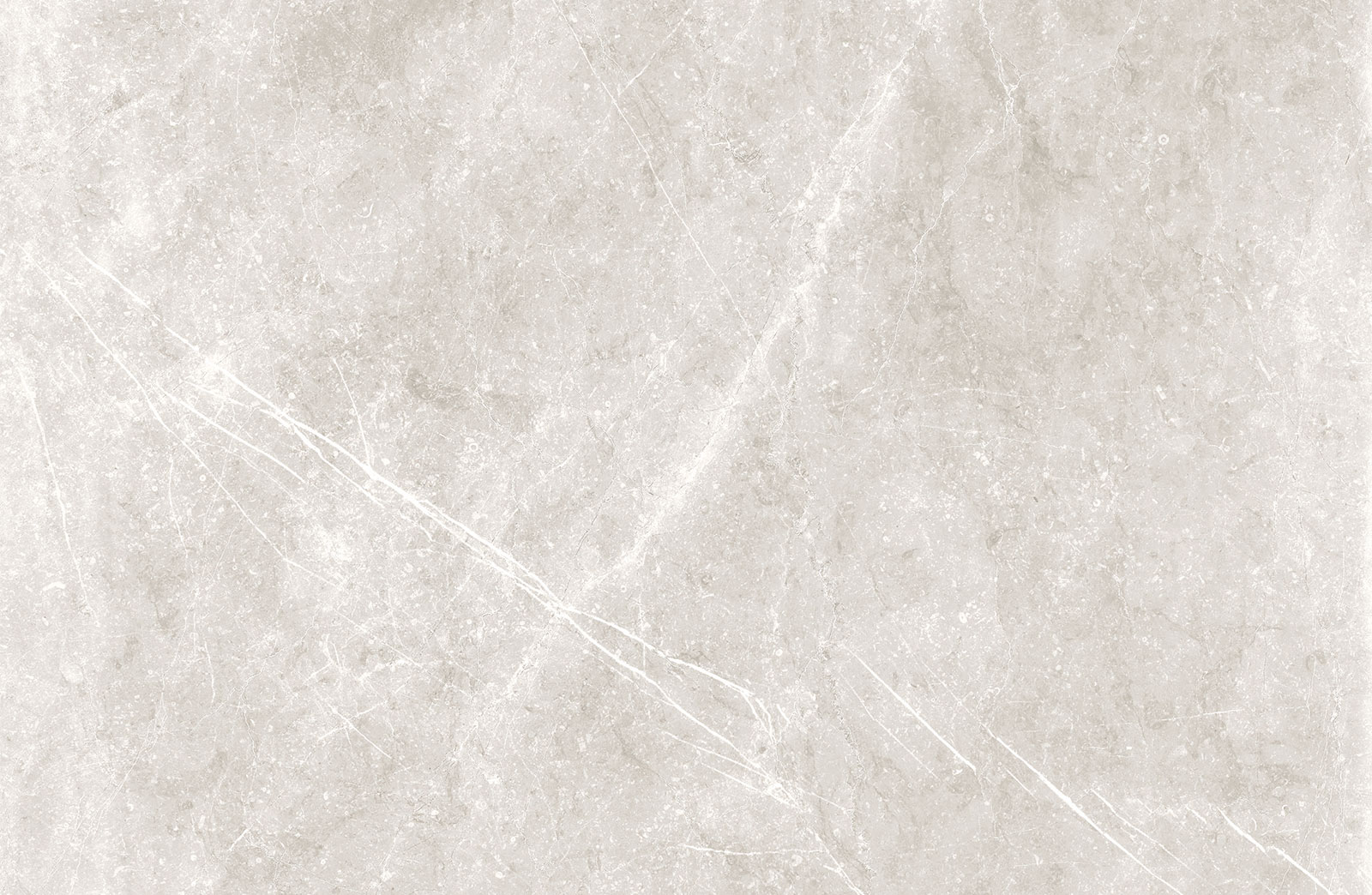 Stone Block - Euro Tile & Stone Euro Tile & Stone