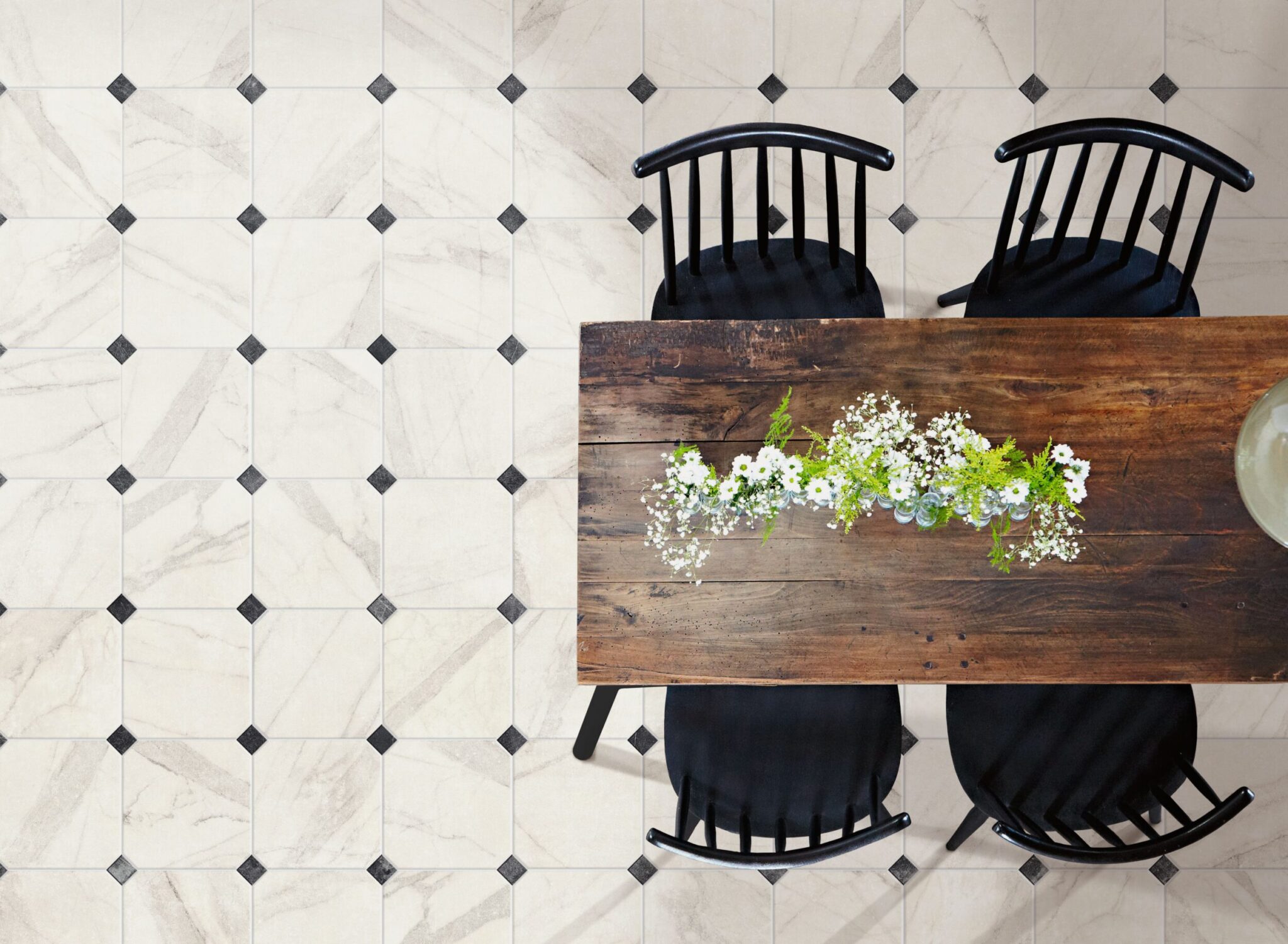 Panarea | Centuries - Euro Tile & Stone Euro Tile & Stone