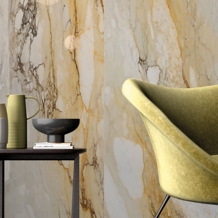 Bianco - Euro Tile & Stone Euro Tile & Stone