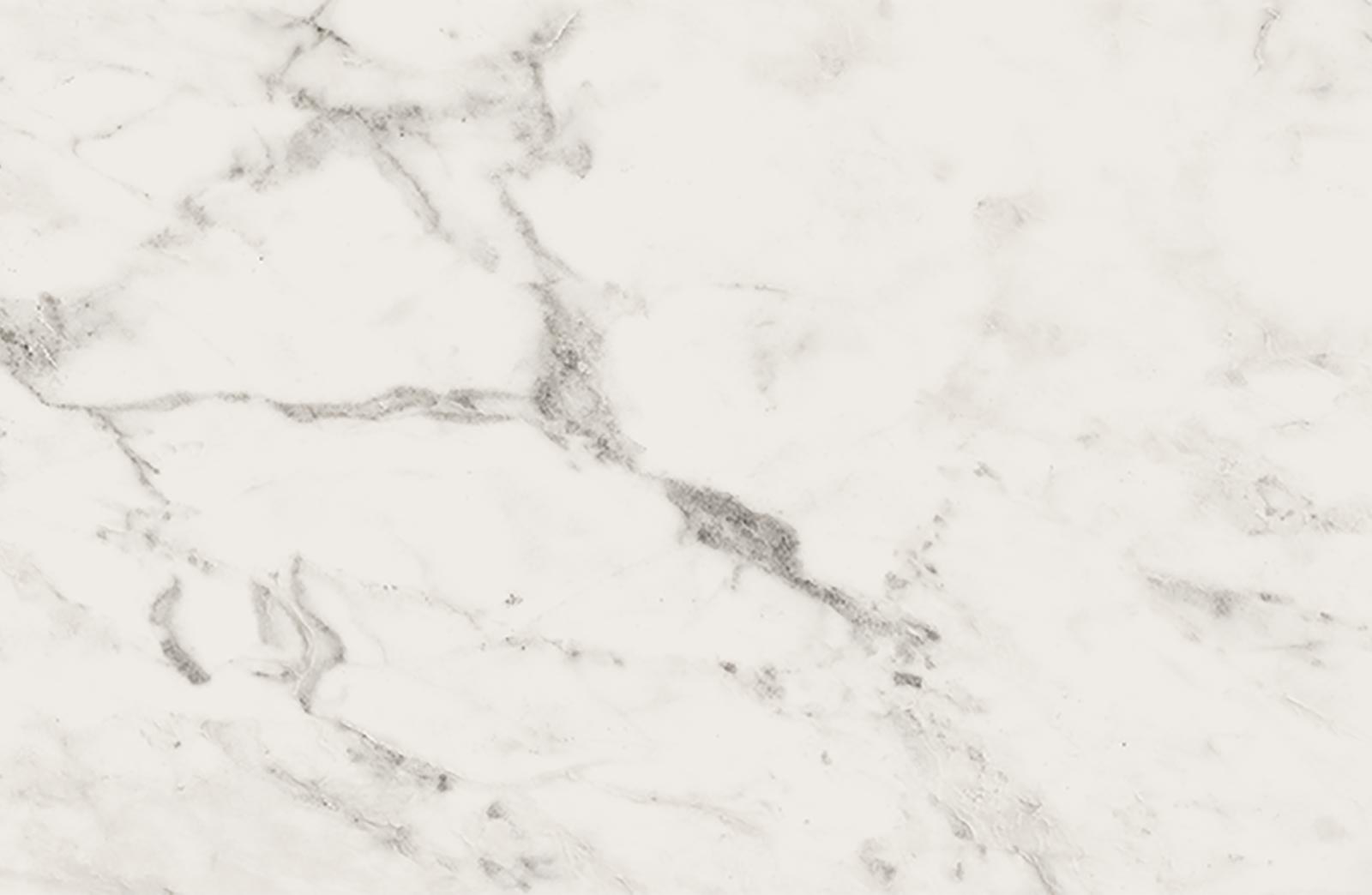 Bianco - Euro Tile & Stone Euro Tile & Stone