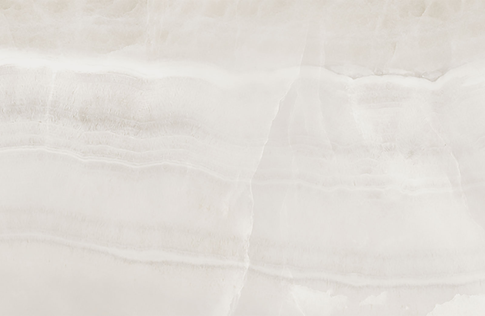 Bianco - Euro Tile & Stone Euro Tile & Stone