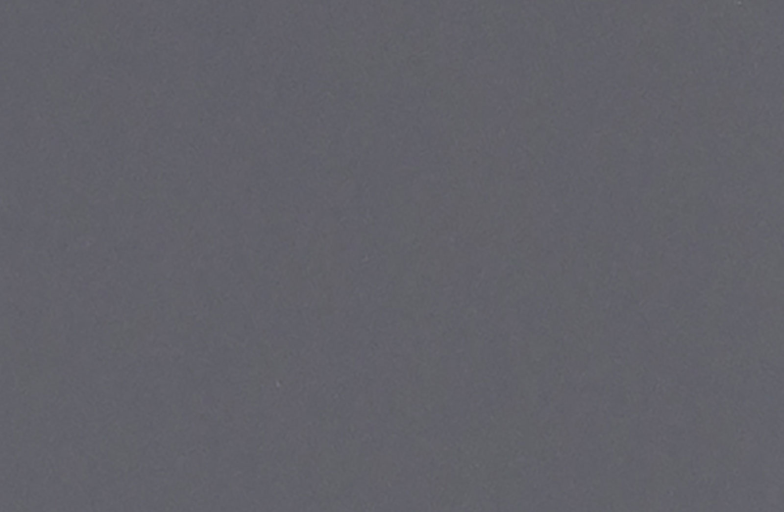 Gradient Wall - Euro Tile & Stone Euro Tile & Stone