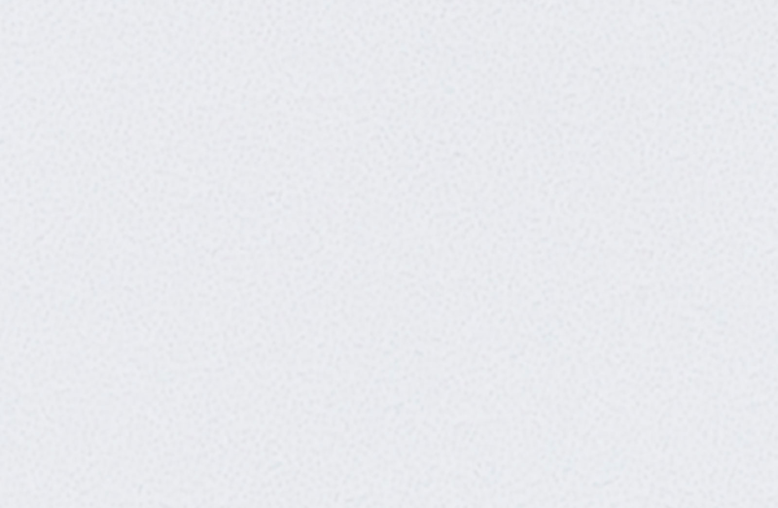 Gradient Wall - Euro Tile & Stone Euro Tile & Stone