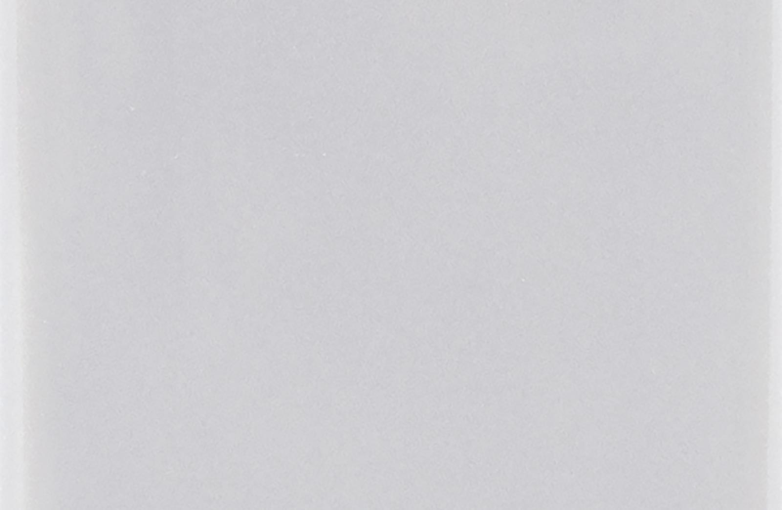 Gradient Wall - Euro Tile & Stone Euro Tile & Stone