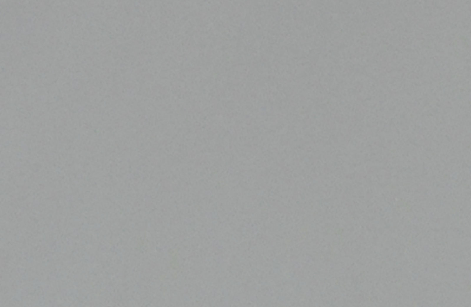 Gradient Wall - Euro Tile & Stone Euro Tile & Stone