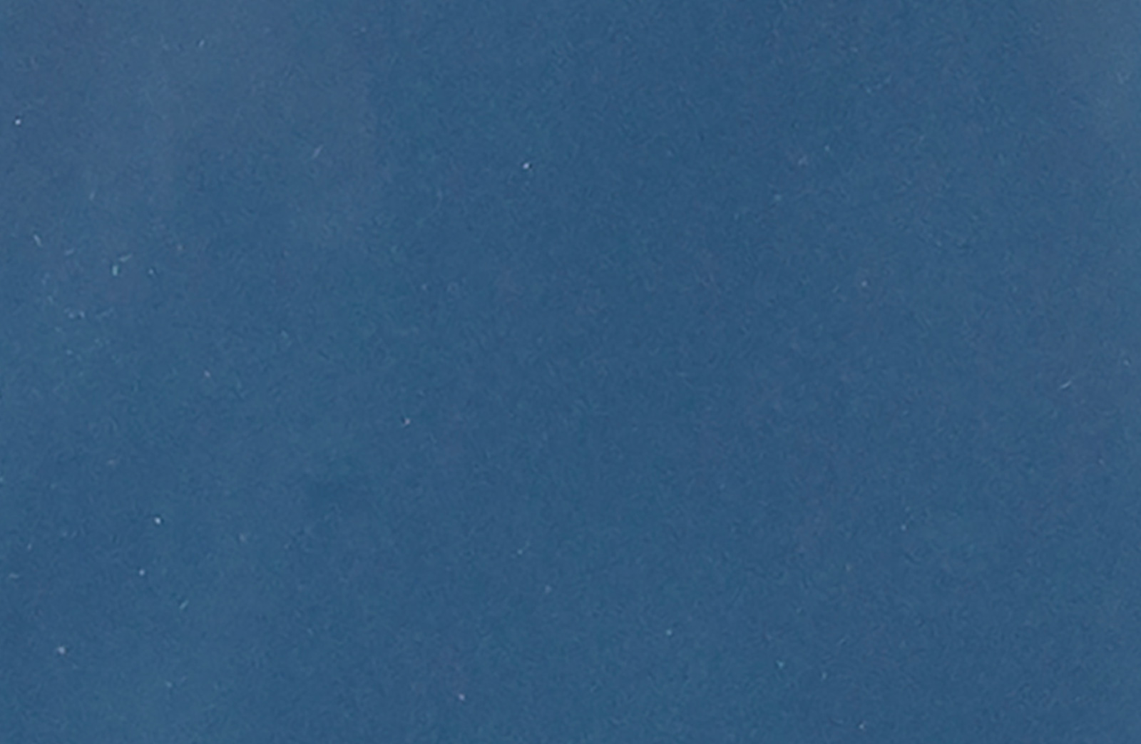 Gradient Wall - Euro Tile & Stone Euro Tile & Stone