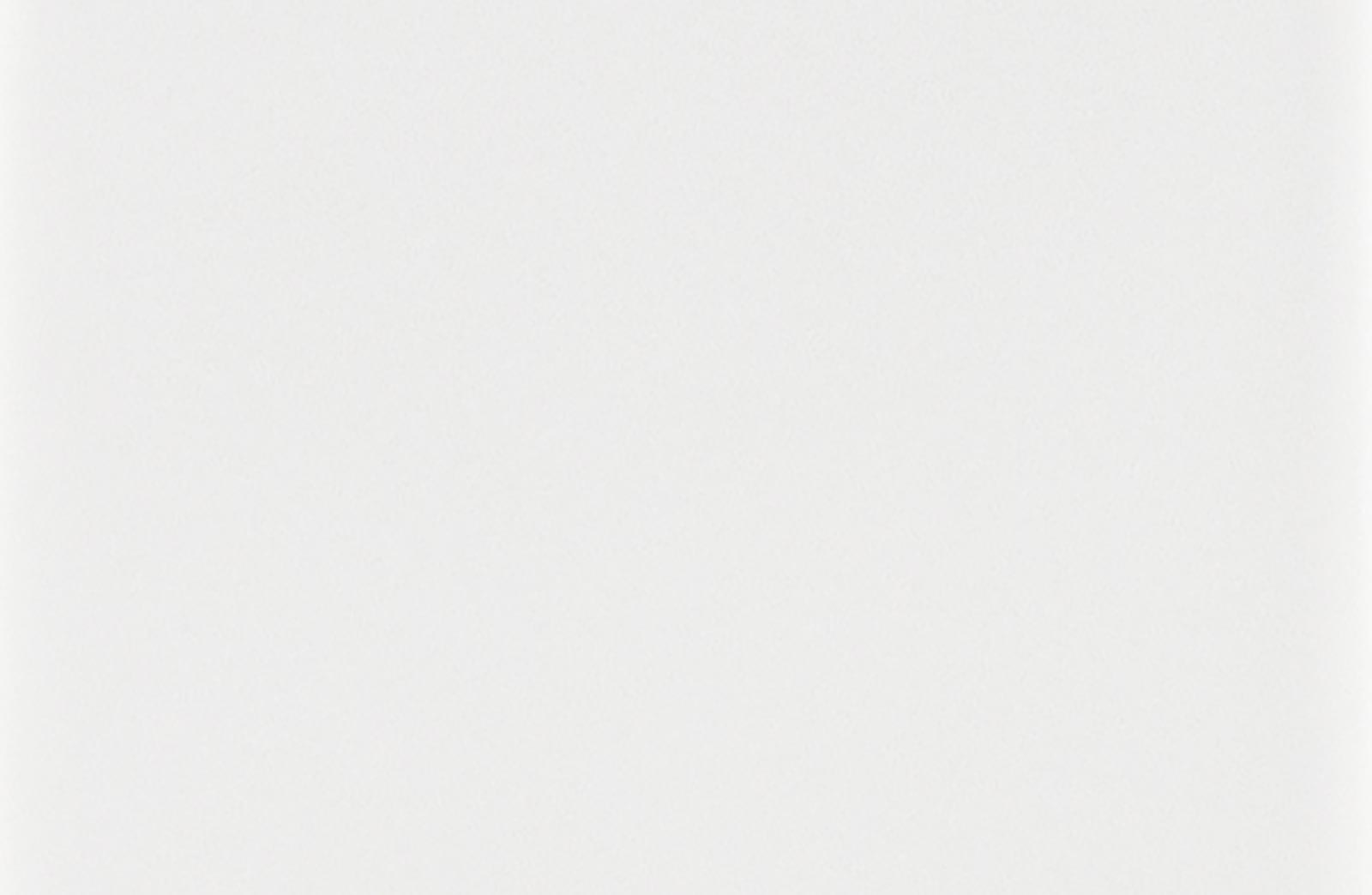 Gradient Wall - Euro Tile & Stone Euro Tile & Stone