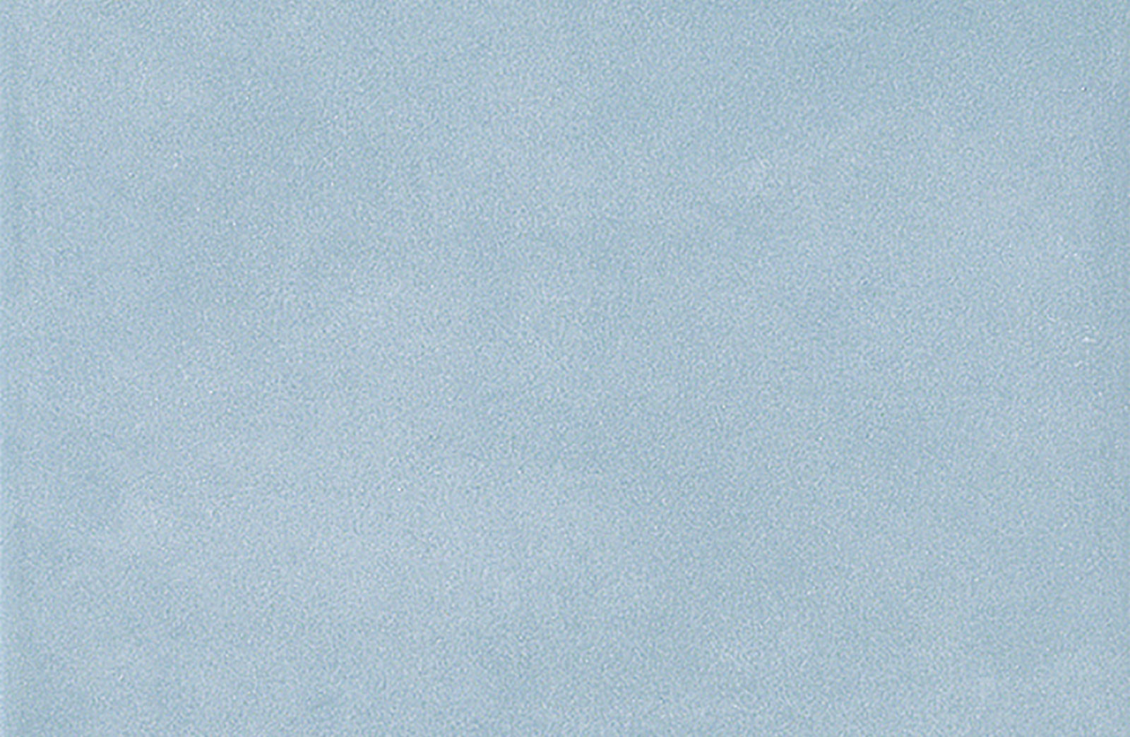 Neocim - Euro Tile & Stone Euro Tile & Stone