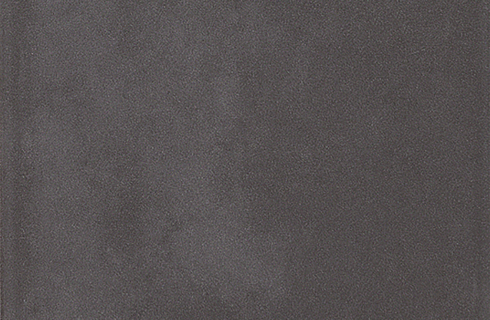 Neocim - Euro Tile & Stone Euro Tile & Stone