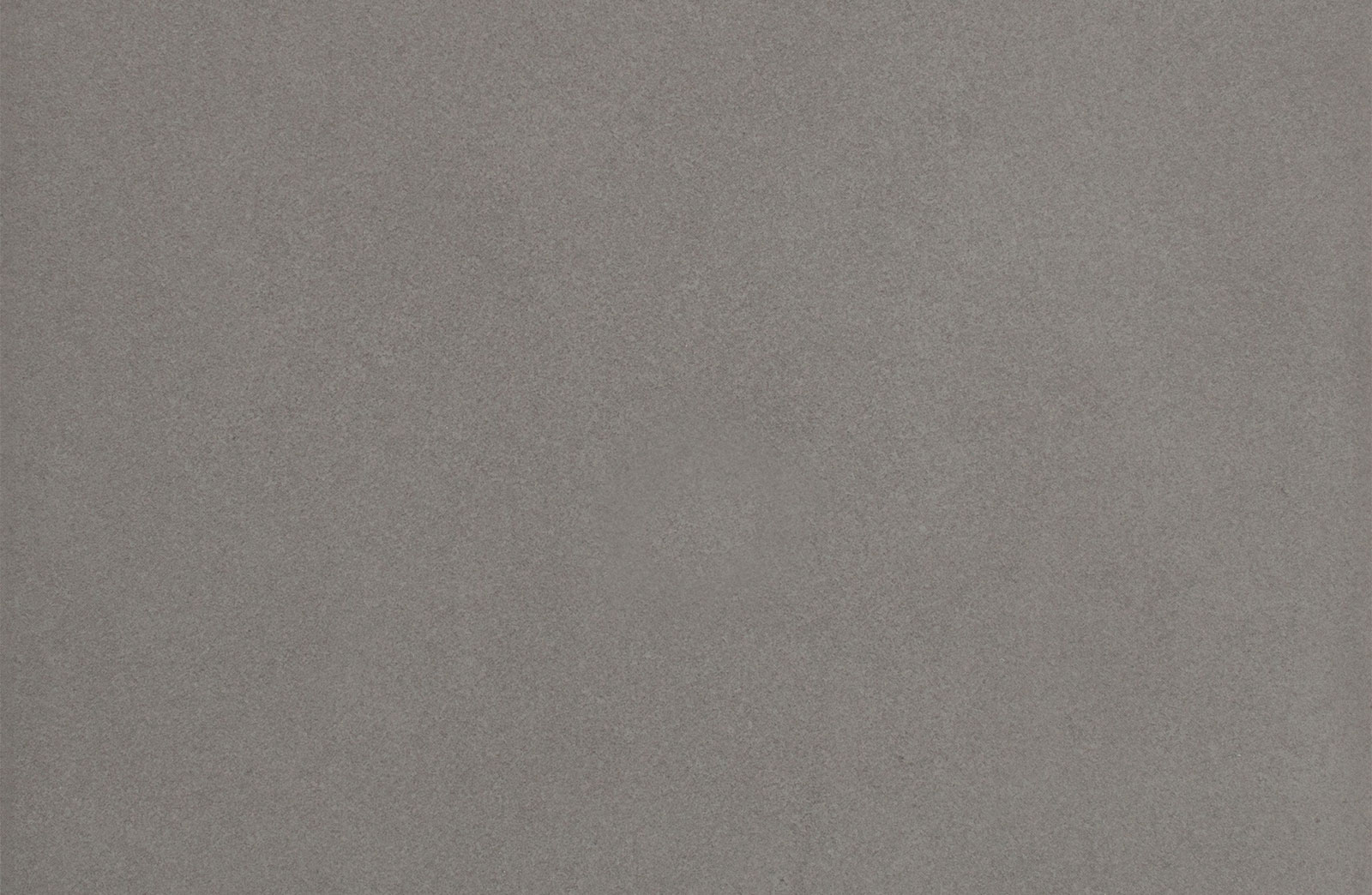 Neocim - Euro Tile & Stone Euro Tile & Stone