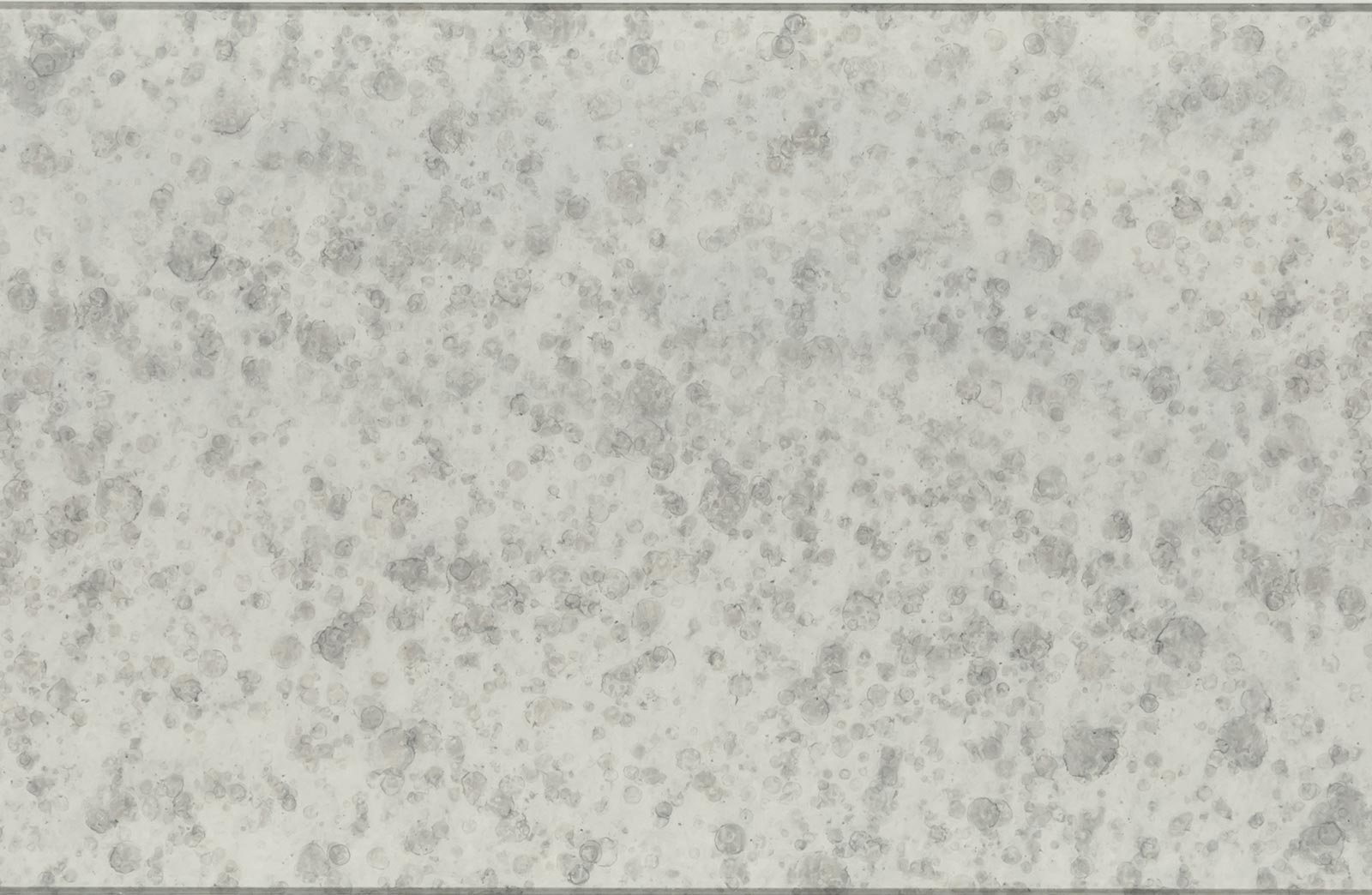 Obsidian Wall - Euro Tile & Stone Euro Tile & Stone