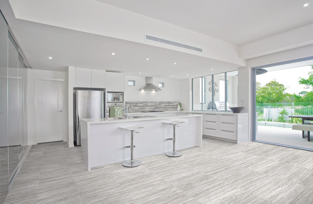 Precept - Euro Tile & Stone Euro Tile & Stone