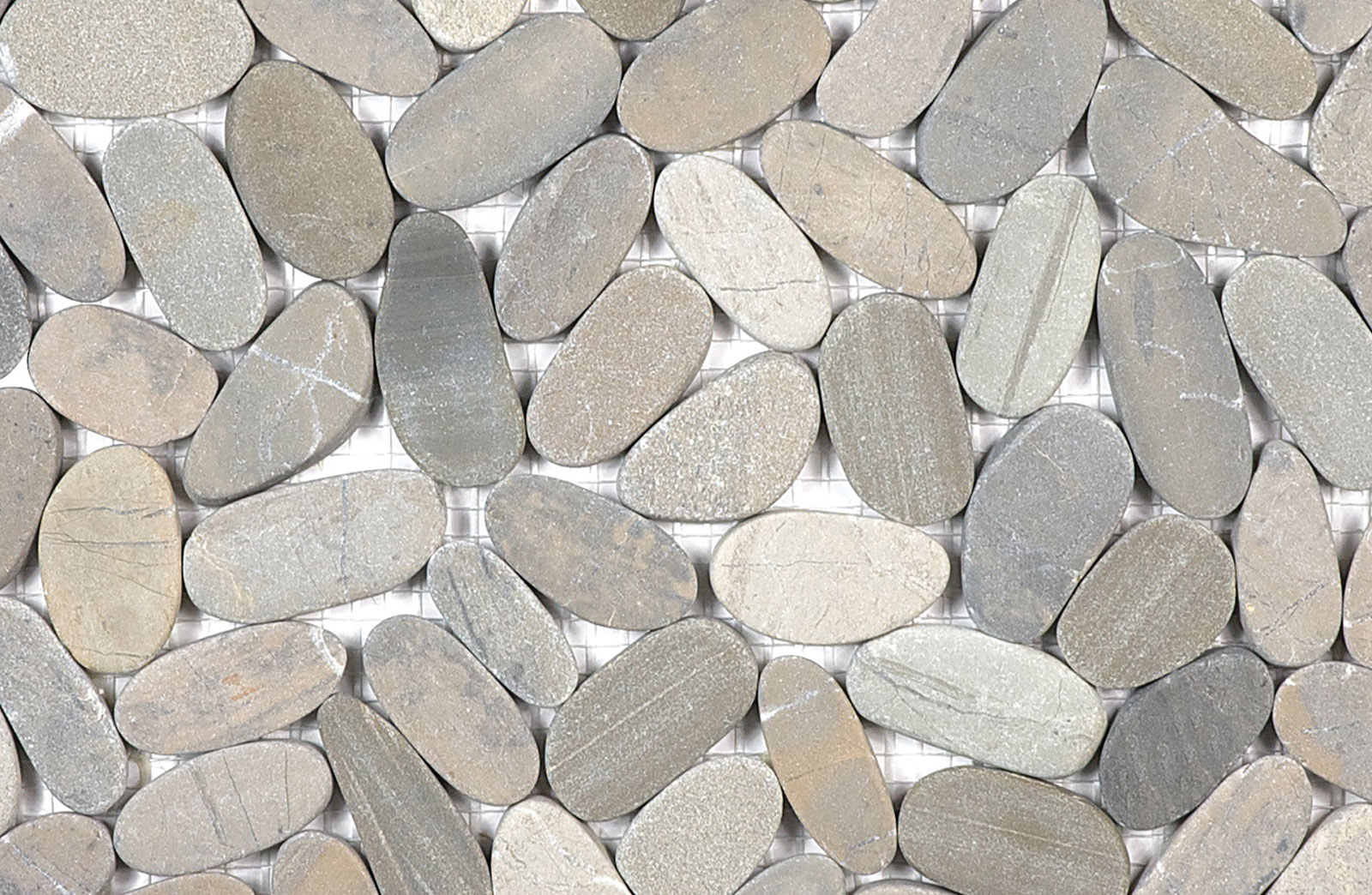 Zen - Euro Tile & Stone Euro Tile & Stone