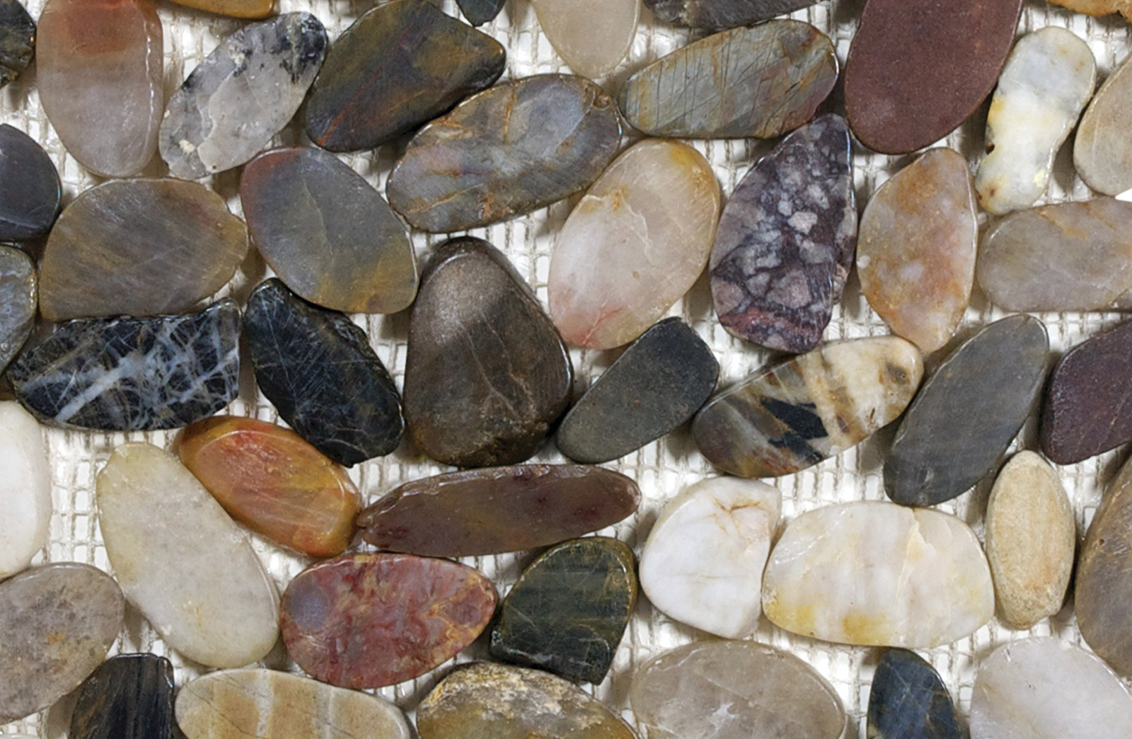 Zen - Euro Tile & Stone Euro Tile & Stone