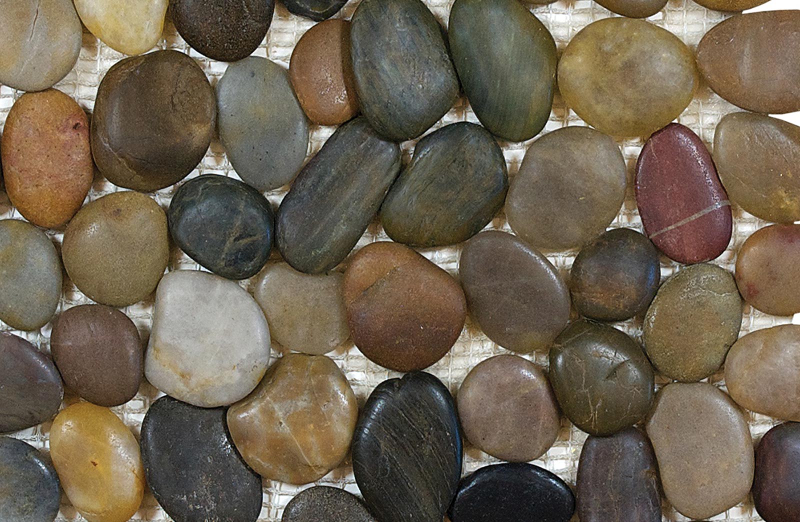 Zen - Euro Tile & Stone Euro Tile & Stone