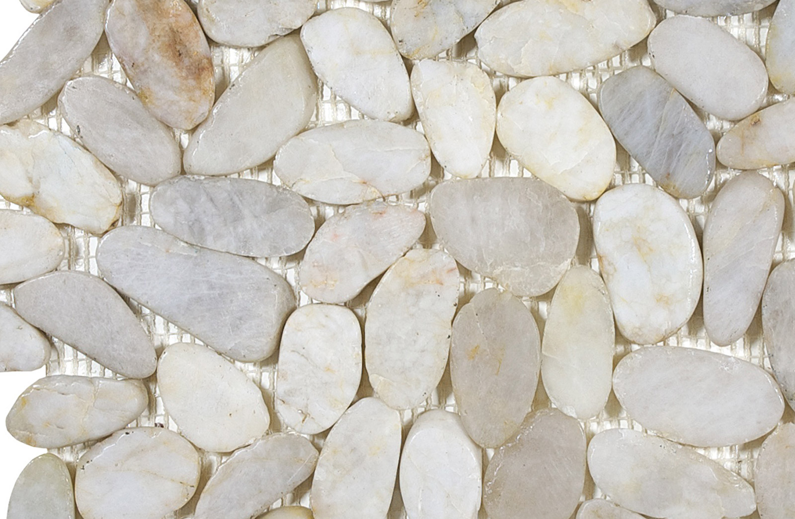 Zen - Euro Tile & Stone Euro Tile & Stone