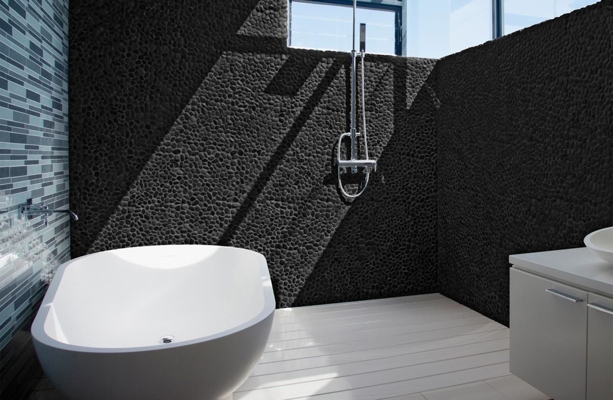 Zen - Euro Tile & Stone Euro Tile & Stone