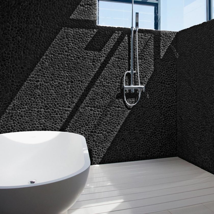 Zen - Euro Tile & Stone Euro Tile & Stone