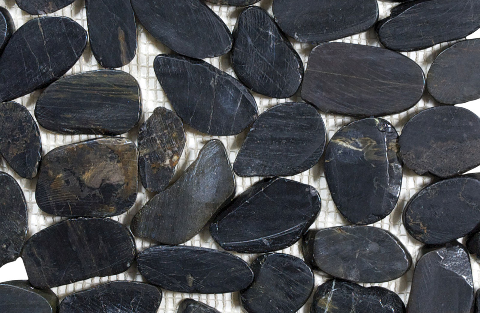 Zen - Euro Tile & Stone Euro Tile & Stone