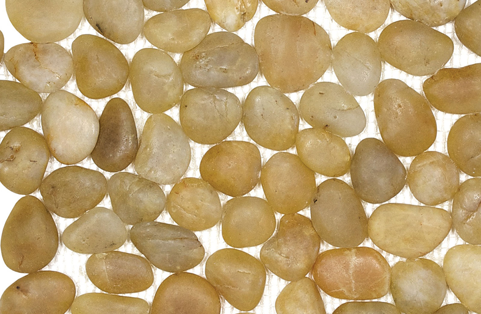 Zen - Euro Tile & Stone Euro Tile & Stone