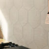 Deco Style - Euro Tile & Stone Euro Tile & Stone