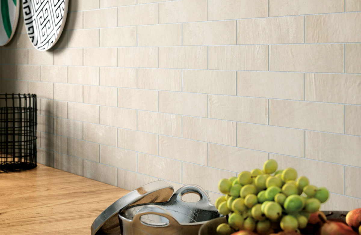 Deco Style - Euro Tile & Stone Euro Tile & Stone