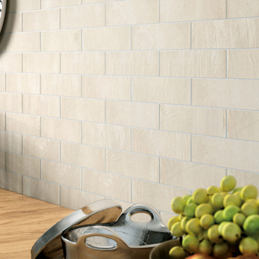 Deco Style - Euro Tile & Stone Euro Tile & Stone