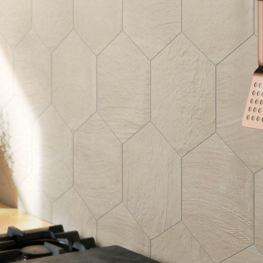 Deco Style - Euro Tile & Stone Euro Tile & Stone