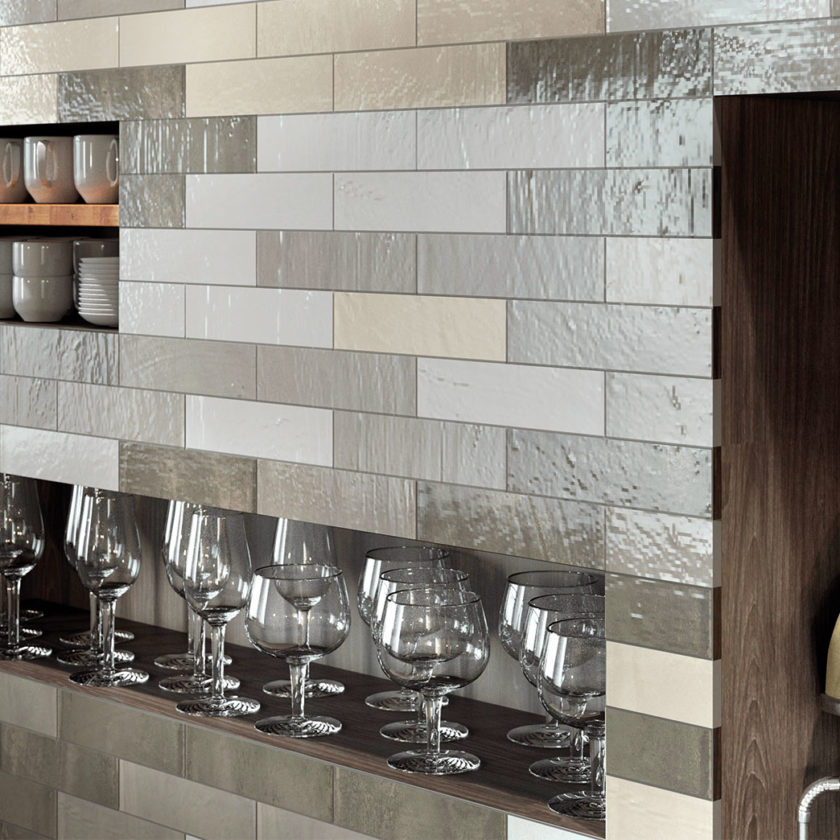 Deco Style - Euro Tile & Stone Euro Tile & Stone