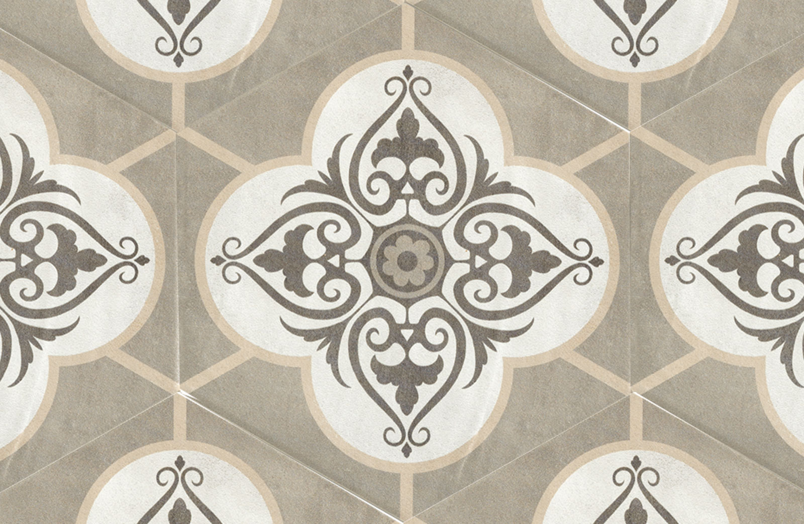 Deco Style - Euro Tile & Stone Euro Tile & Stone