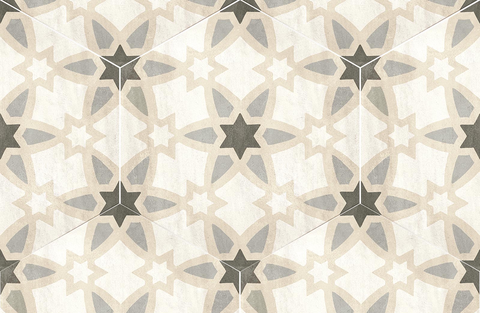 Deco Style - Euro Tile & Stone Euro Tile & Stone