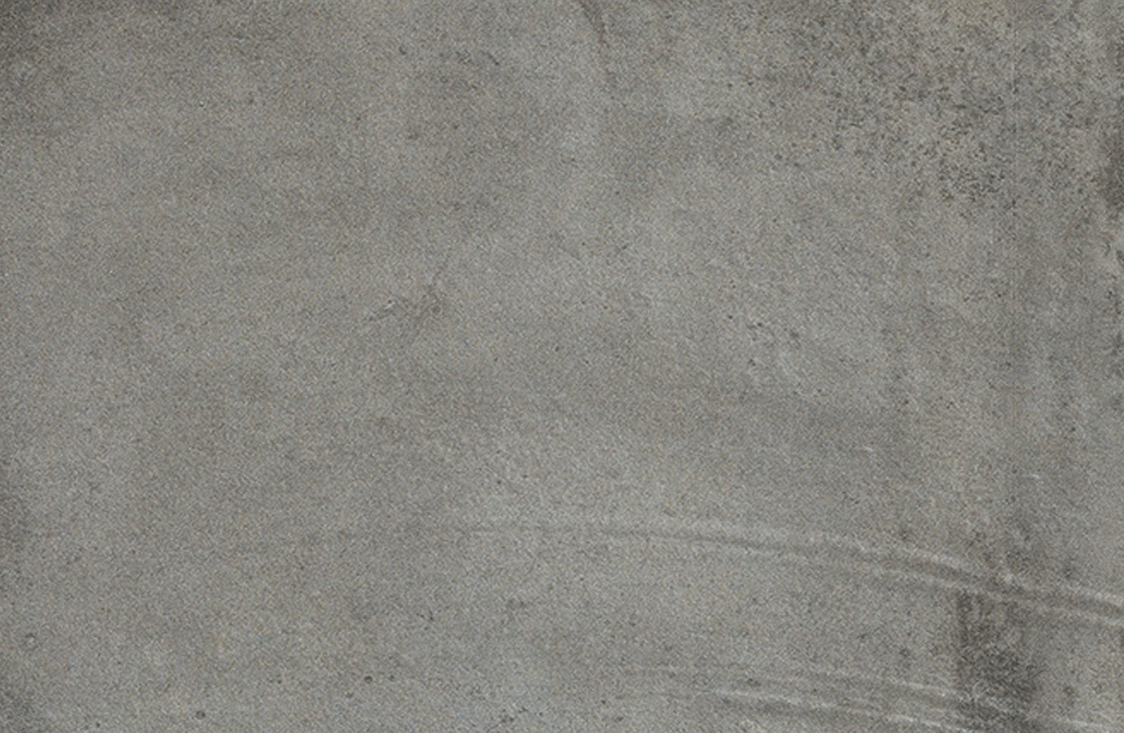 Deco Style - Euro Tile & Stone Euro Tile & Stone