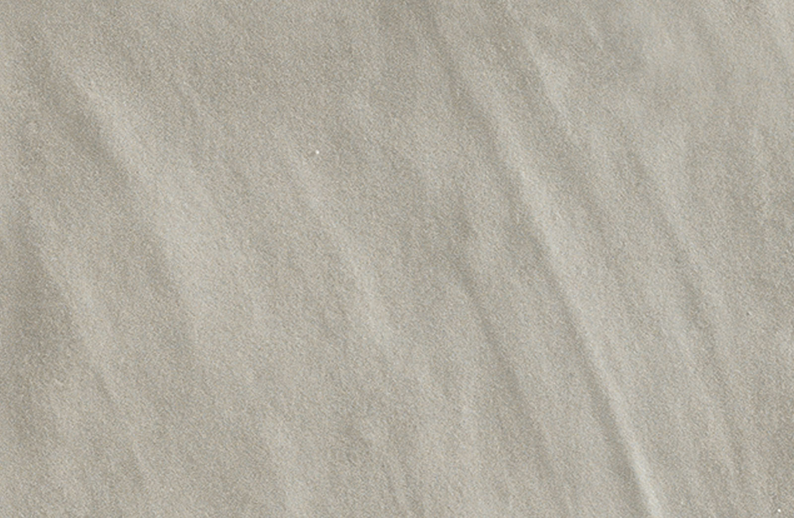 Deco Style - Euro Tile & Stone Euro Tile & Stone