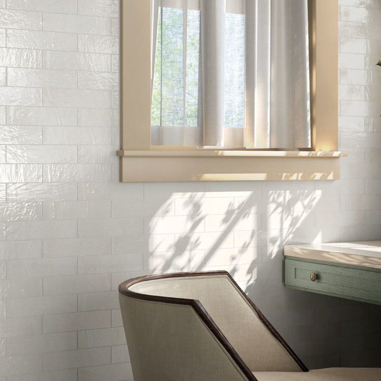 Deco Style - Euro Tile & Stone Euro Tile & Stone