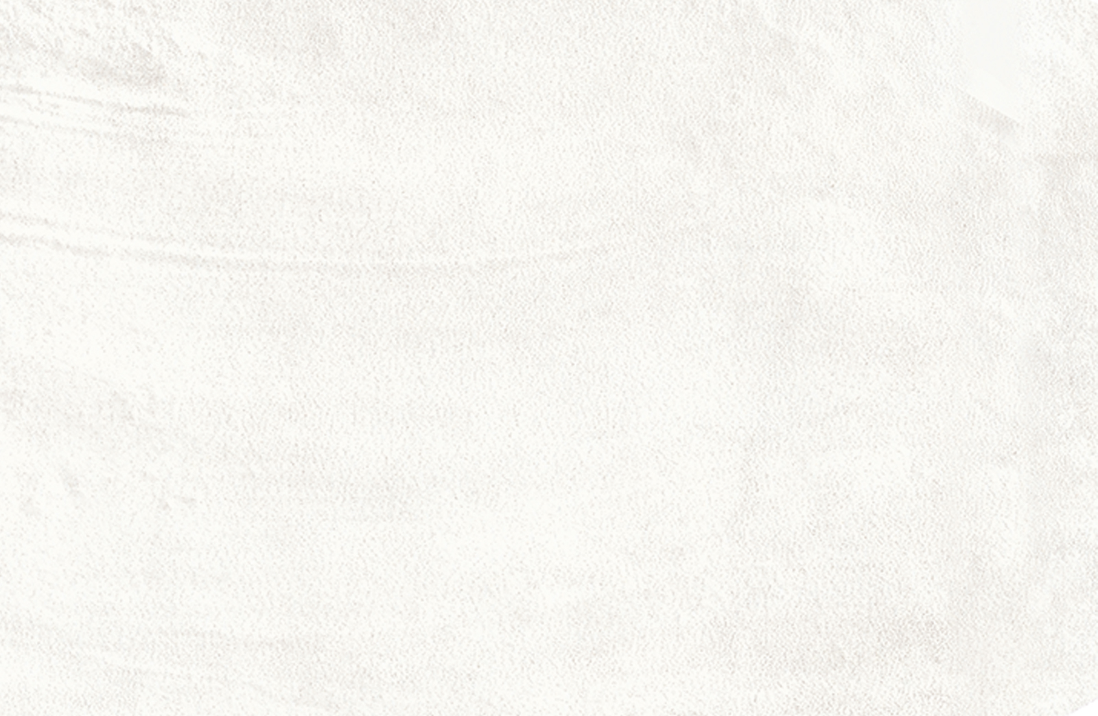 Deco Style - Euro Tile & Stone Euro Tile & Stone