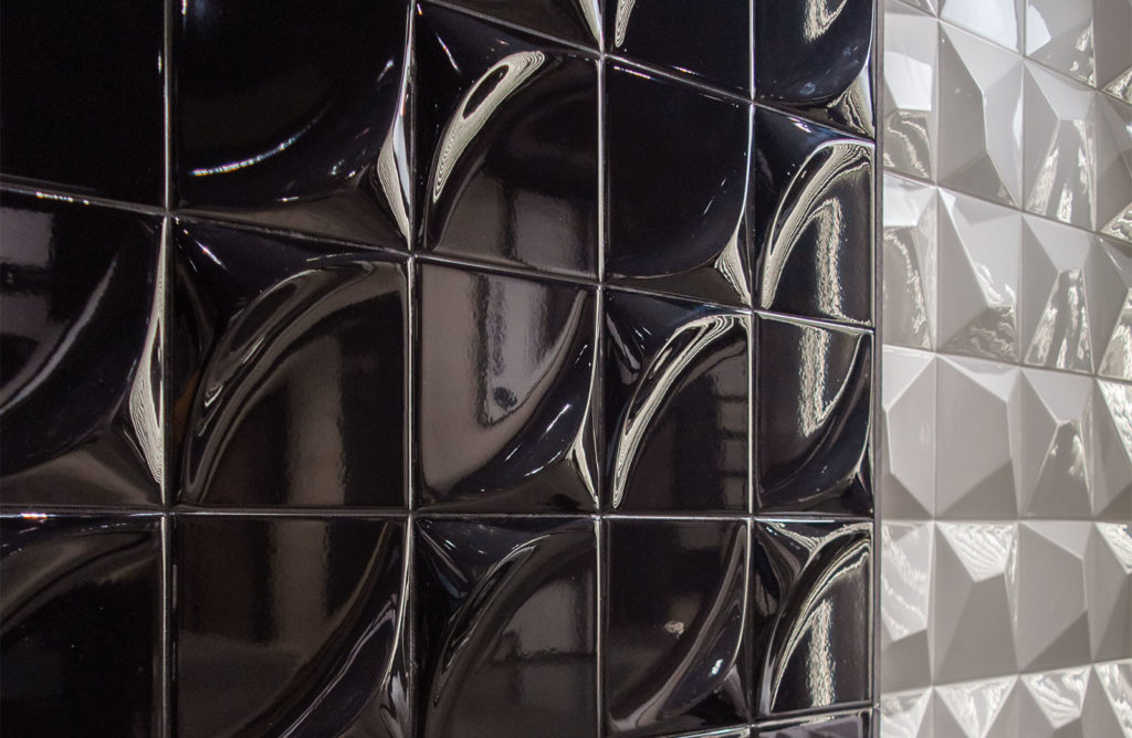 euro-tile-stone-vertex-curve-black - Euro Tile & Stone Euro Tile & Stone