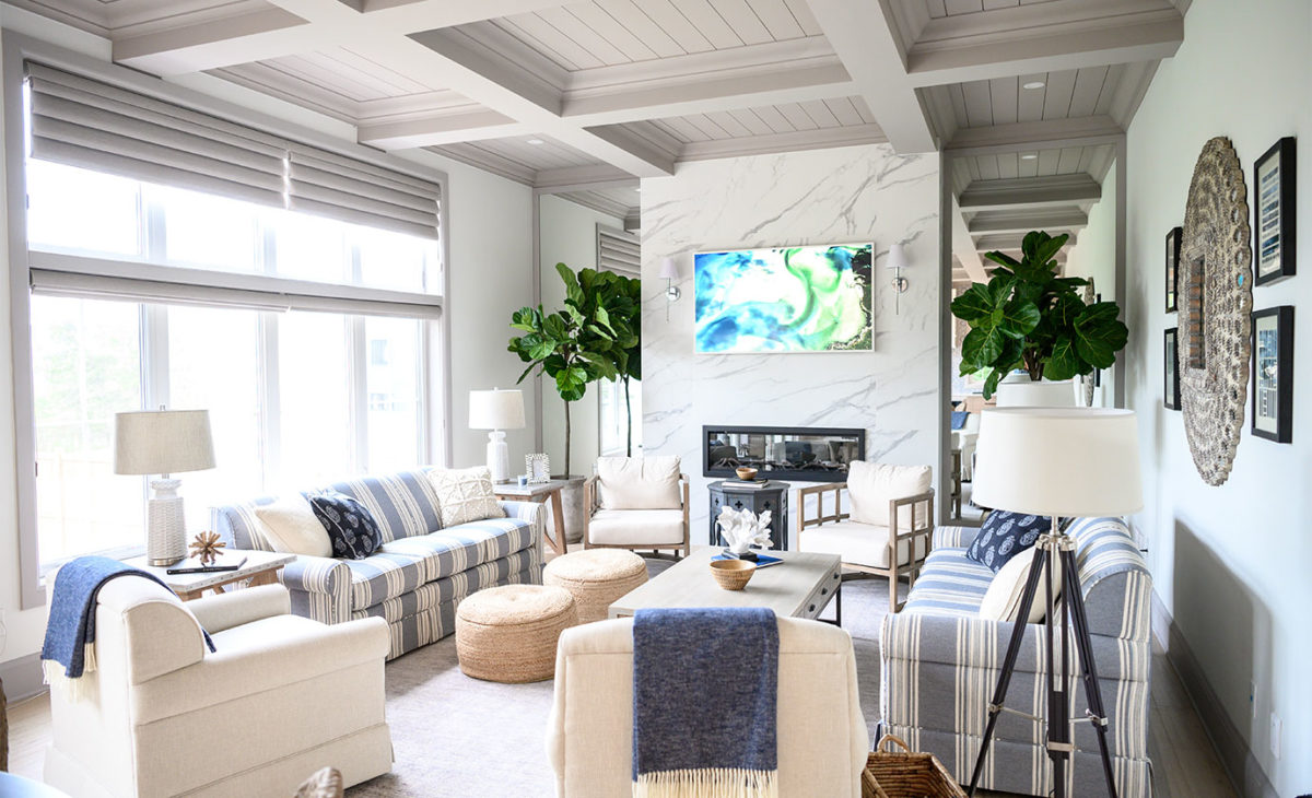 An Interview with Tanya Collins - Euro Tile & Stone Euro Tile & Stone