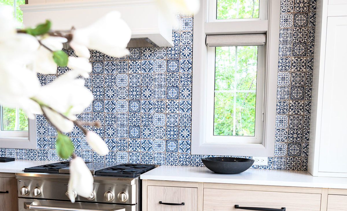 An Interview with Tanya Collins - Euro Tile & Stone Euro Tile & Stone