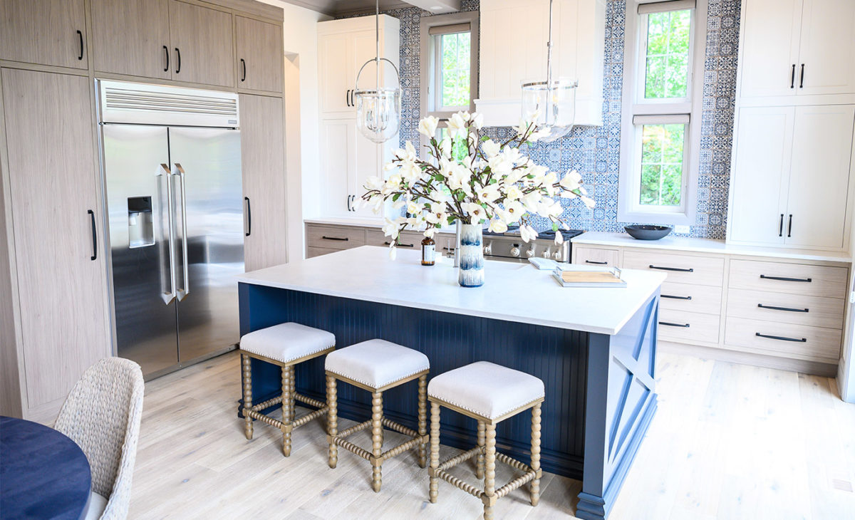 An Interview with Tanya Collins - Euro Tile & Stone Euro Tile & Stone