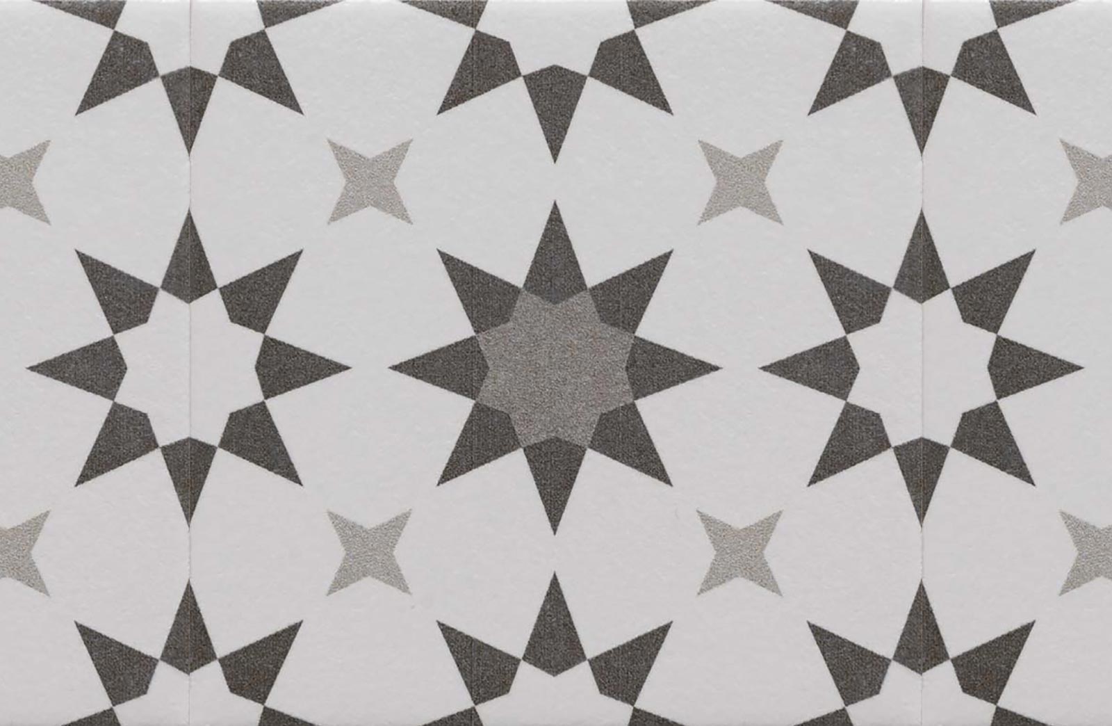 High Tech - Euro Tile & Stone Euro Tile & Stone