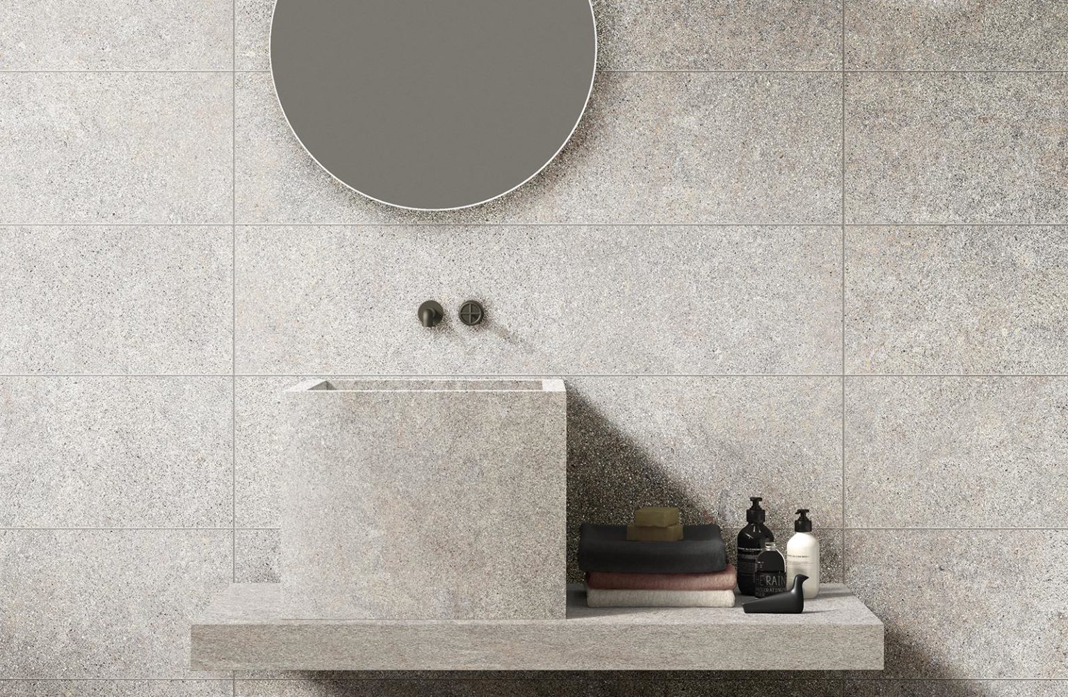 Native - Euro Tile & Stone Euro Tile & Stone