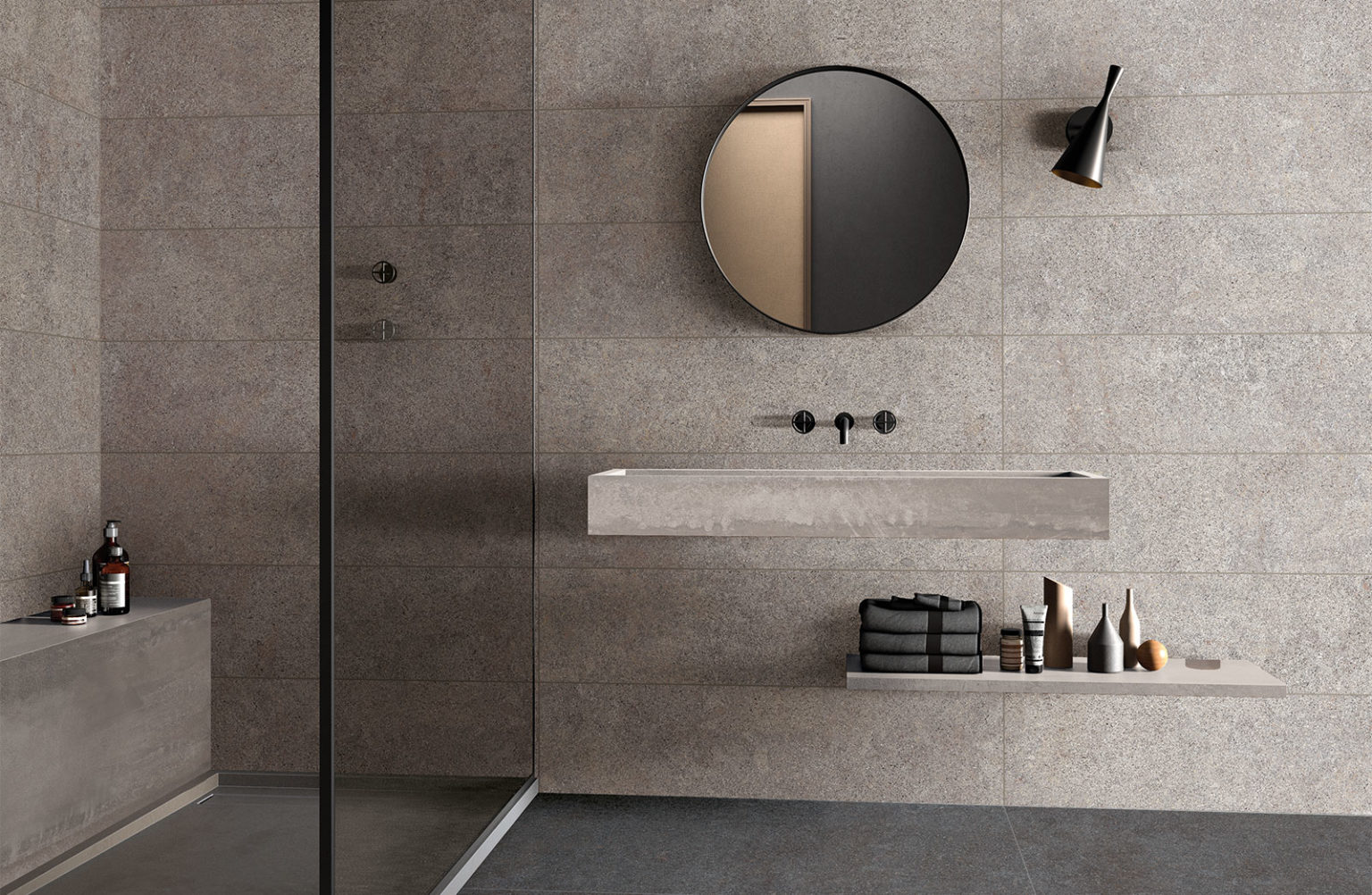 Native - Euro Tile & Stone Euro Tile & Stone