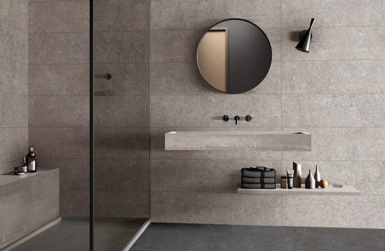 Native - Euro Tile & Stone Euro Tile & Stone