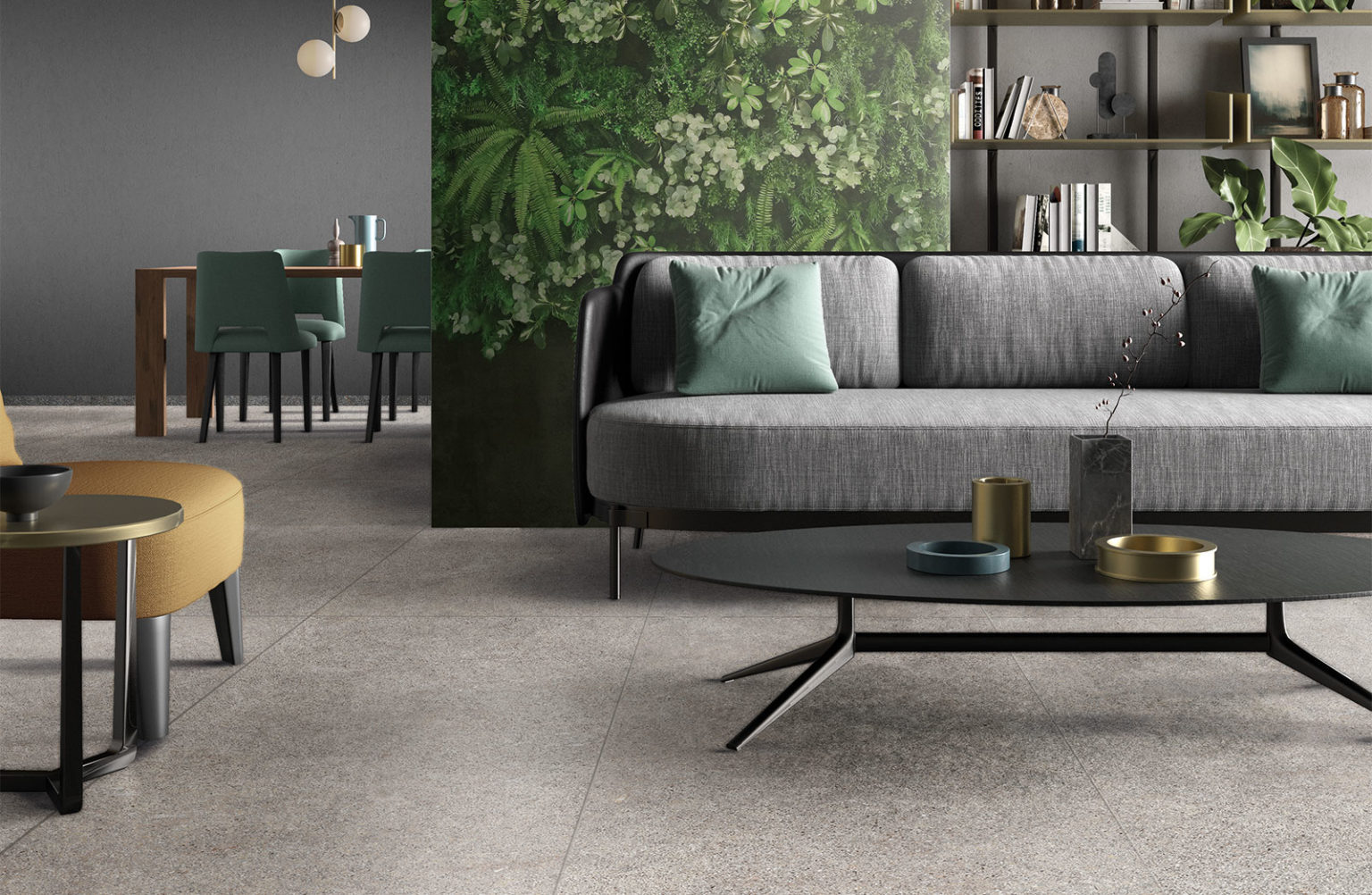 Native - Euro Tile & Stone Euro Tile & Stone