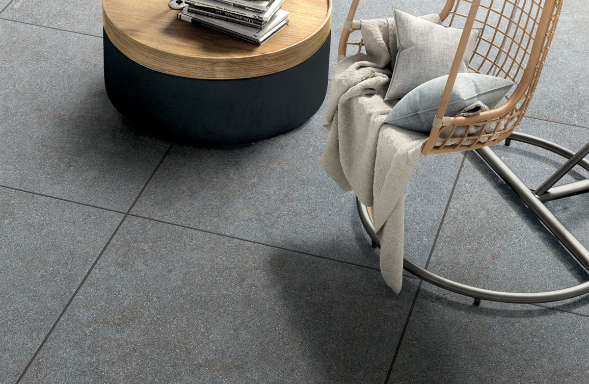 Native - Euro Tile & Stone Euro Tile & Stone