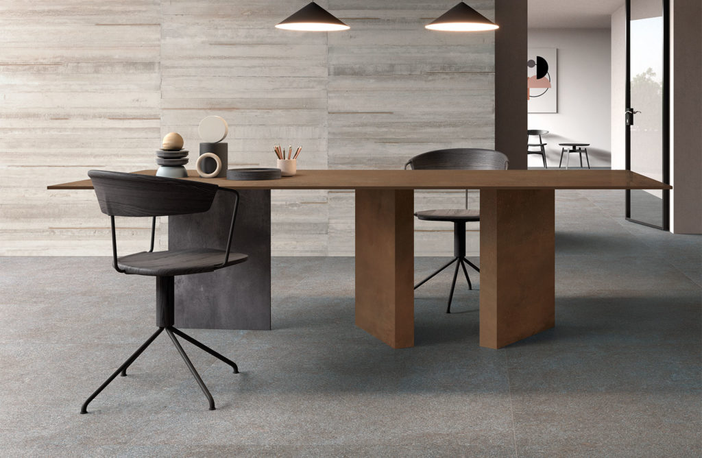 Native - Euro Tile & Stone Euro Tile & Stone